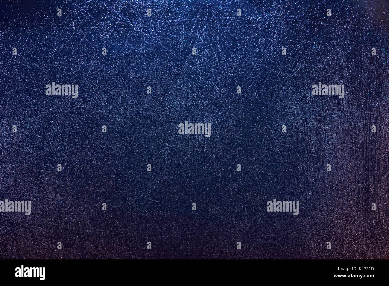 Frozen window texture background closeup. Plane wet window glass Stock ...