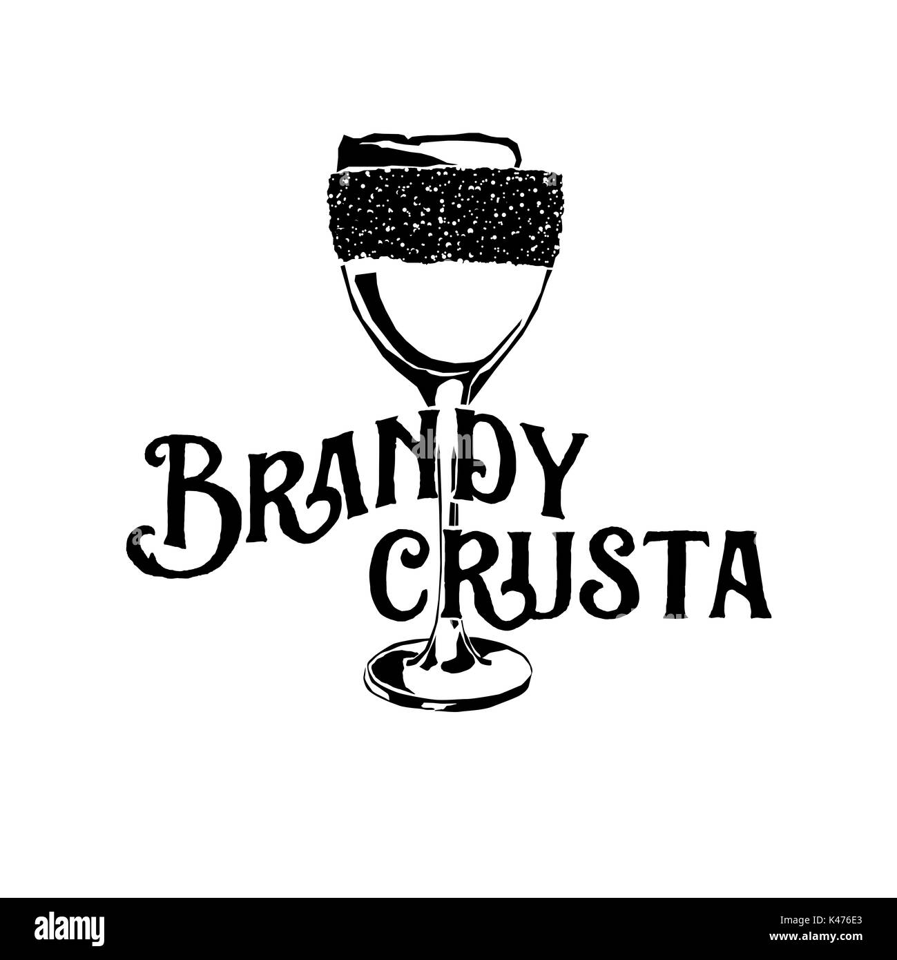 French graphic designer Cut Out Stock Images & Pictures - Alamy