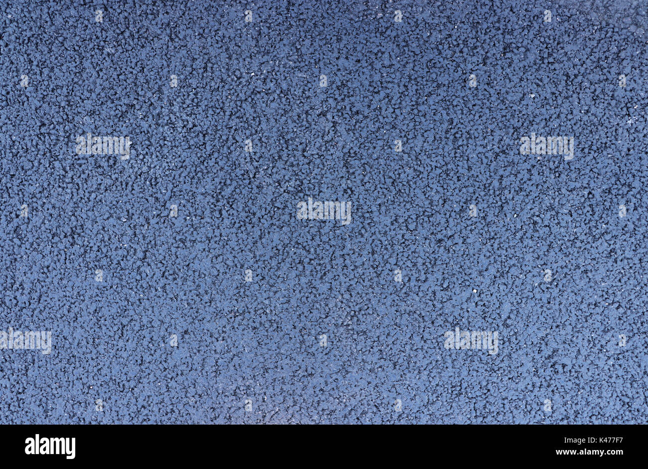 Road texture hi-res stock photography and images - Alamy