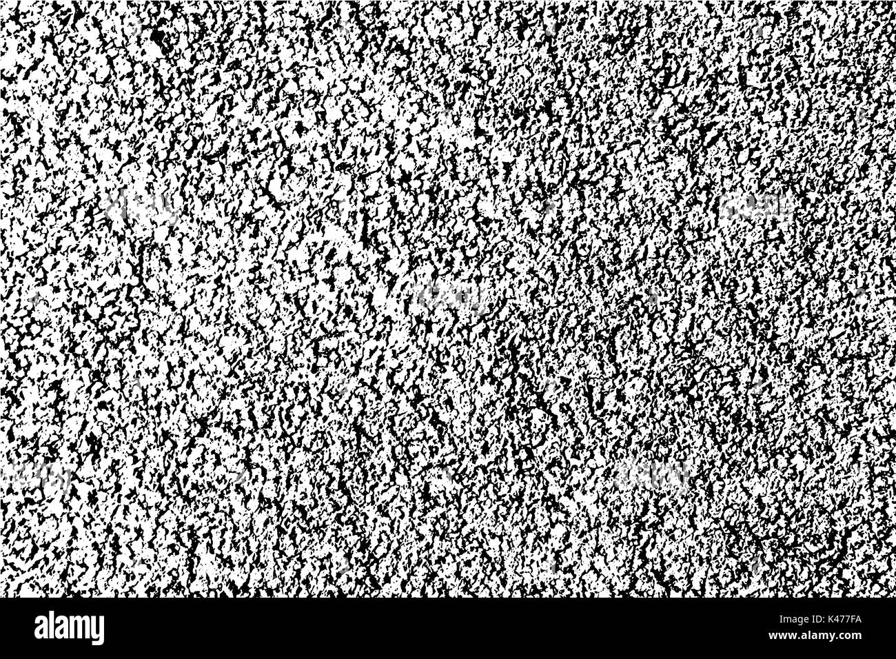 Asphalt overlay hi-res stock photography and images - Alamy