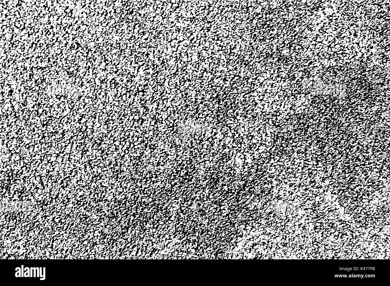 Textured photo overlay hi-res stock photography and images - Alamy