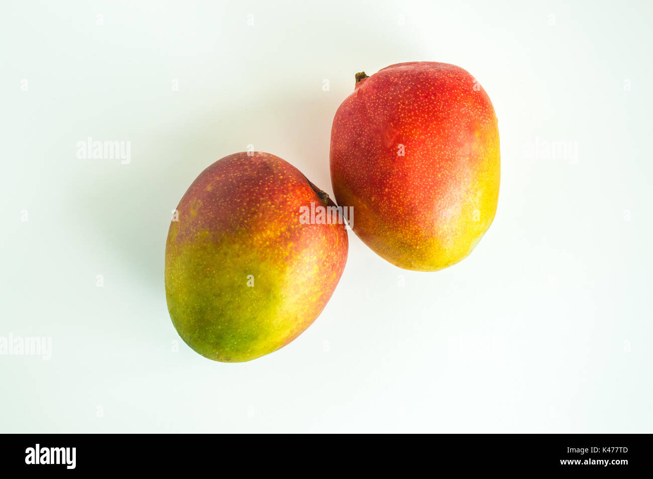 Mangoes image hi-res stock photography and images - Alamy