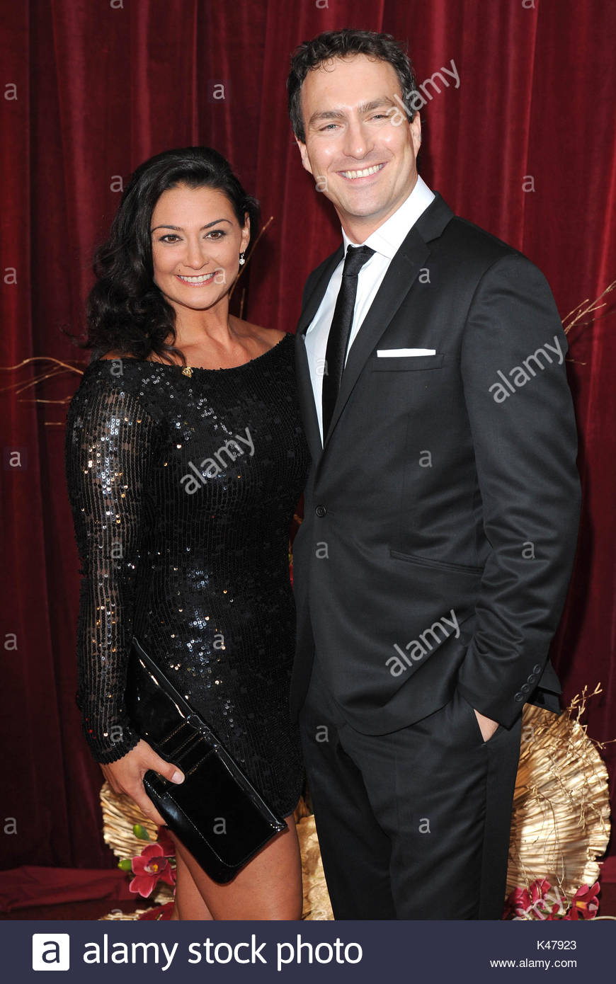 Natalie Robb Stock Photos & Natalie Robb Stock Images - Alamy