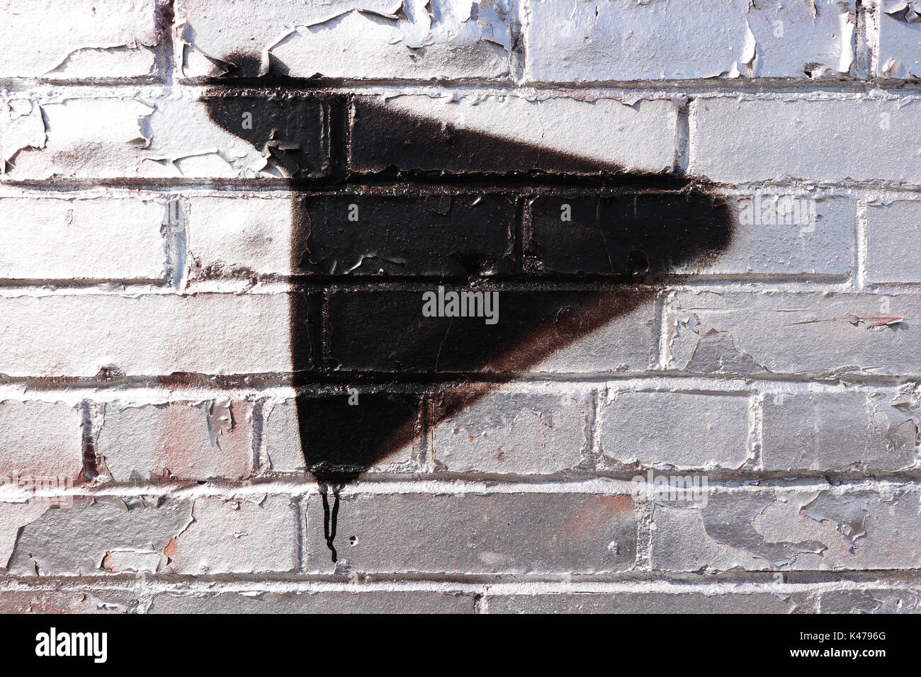 Concrete play surface hi-res stock photography and images - Alamy