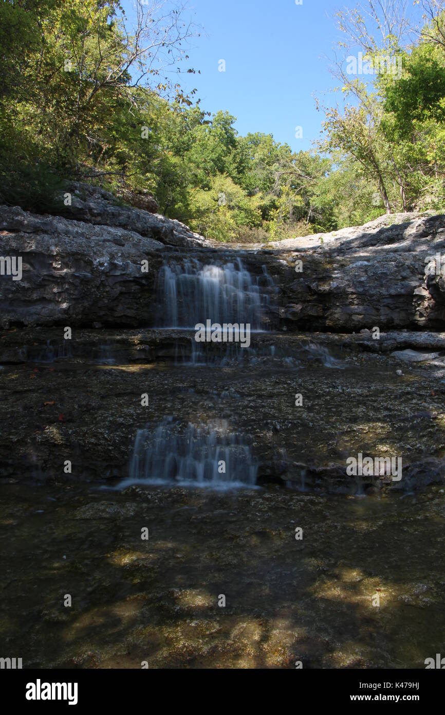 Disney baby hi-res stock photography and images - Alamy