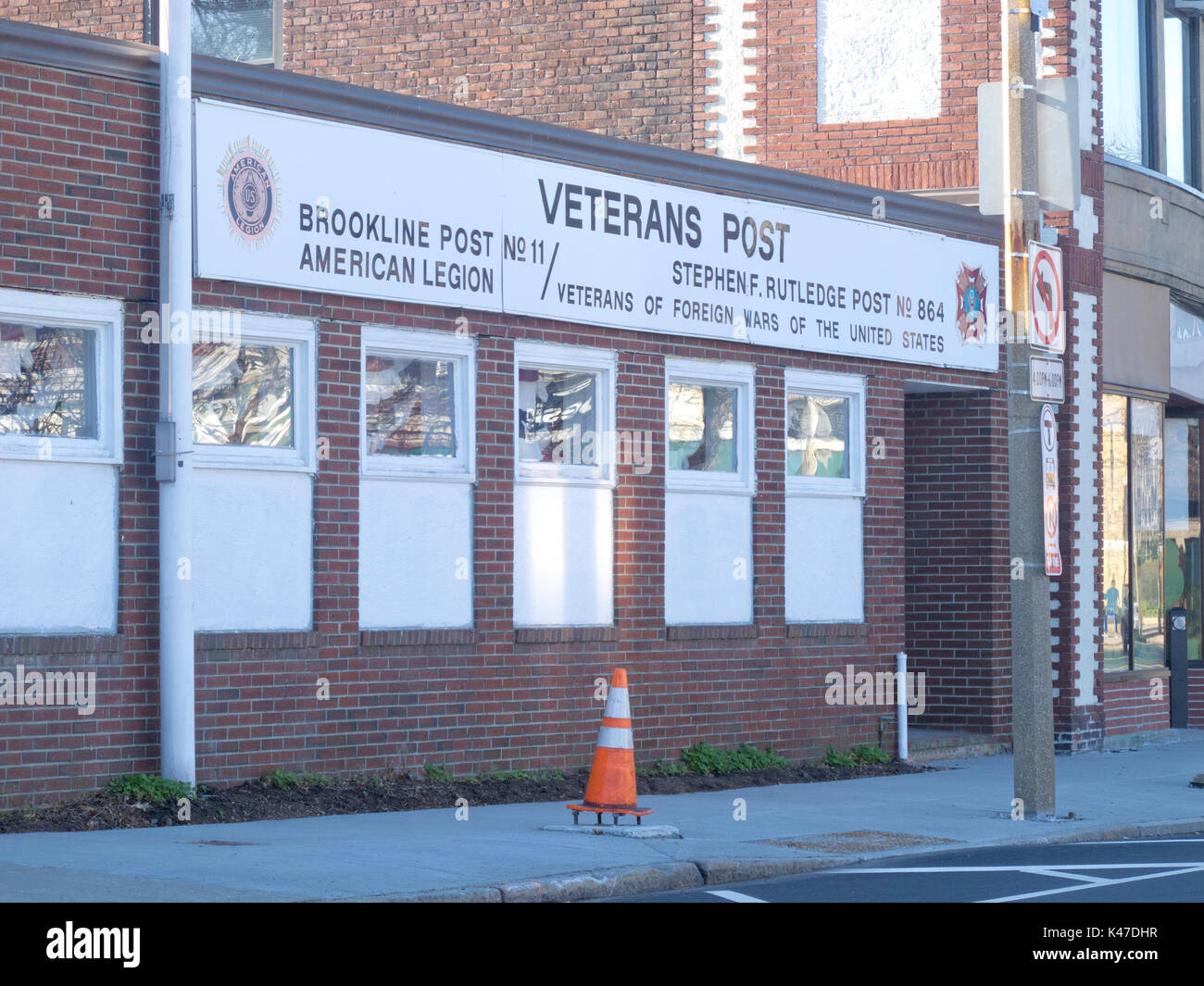 Us army in panama hi-res stock photography and images - Alamy