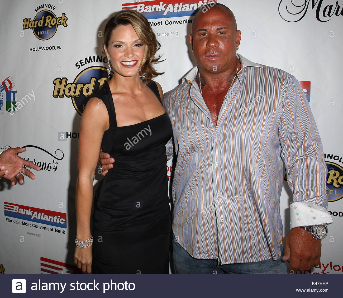 Katina Taylor Stock Photos & Katina Taylor Stock Images - Alamy