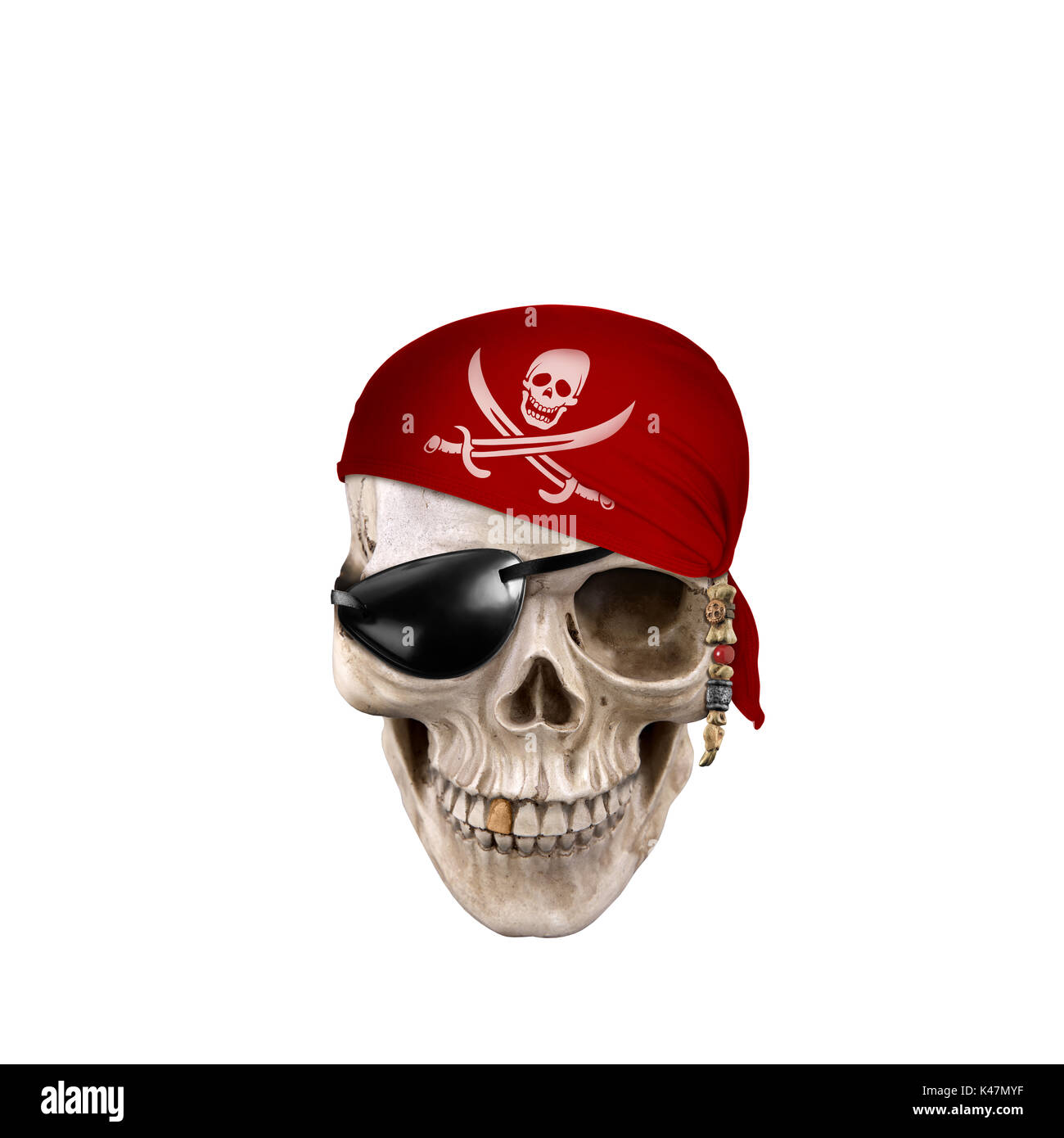 Chamber of Skulls Halloween Collection Stock Photo - Alamy