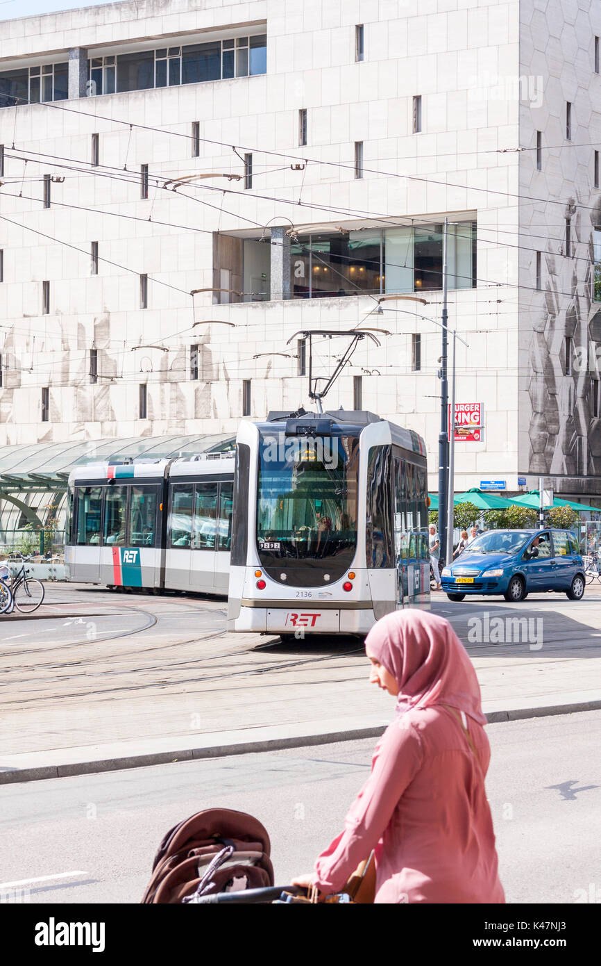 Citadis hi-res stock photography and images - Alamy
