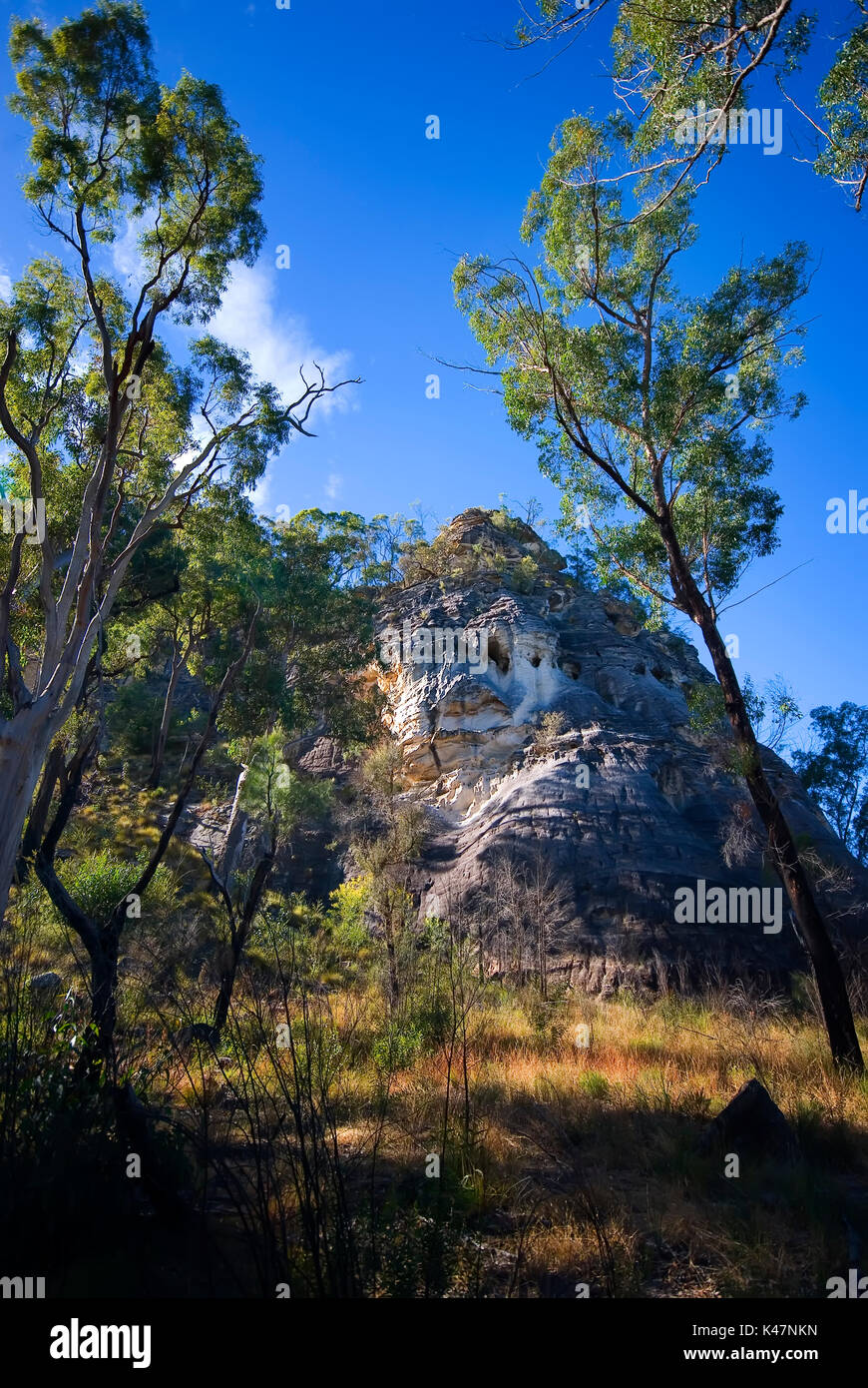Environmental formations hi-res stock photography and images - Alamy