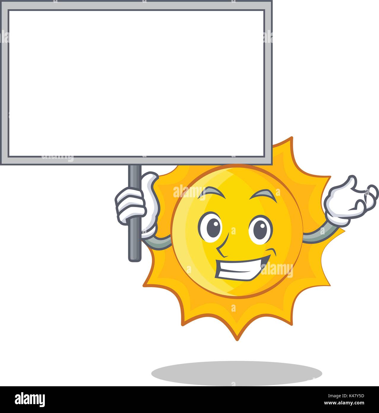 Bring board Stock Vector Images - Alamy
