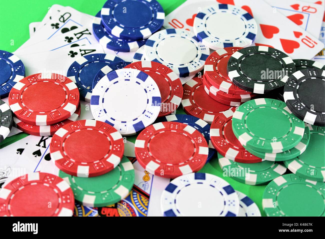 Flash card player hi-res stock photography and images - Alamy