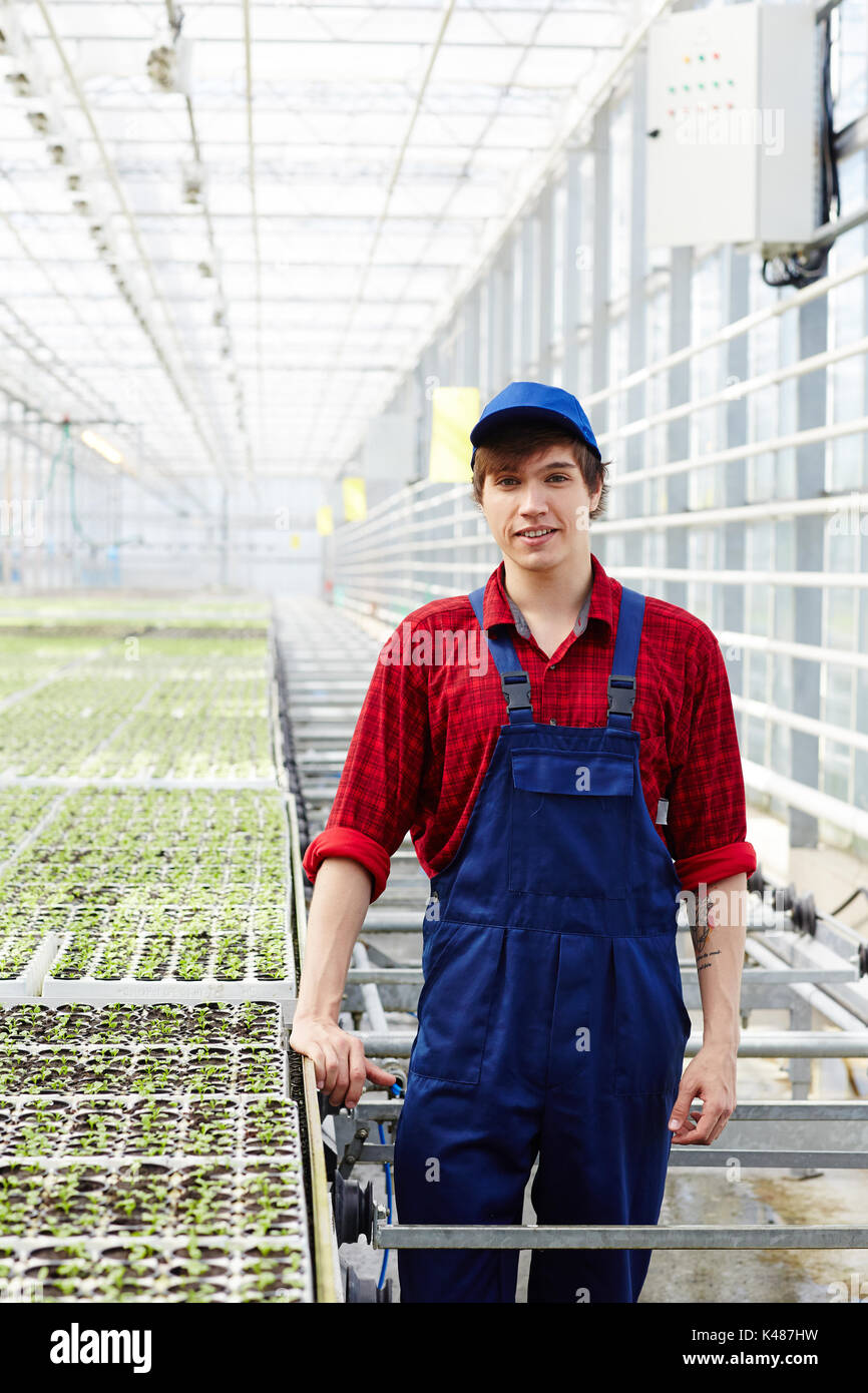 Crop adult modern man hi-res stock photography and images - Alamy
