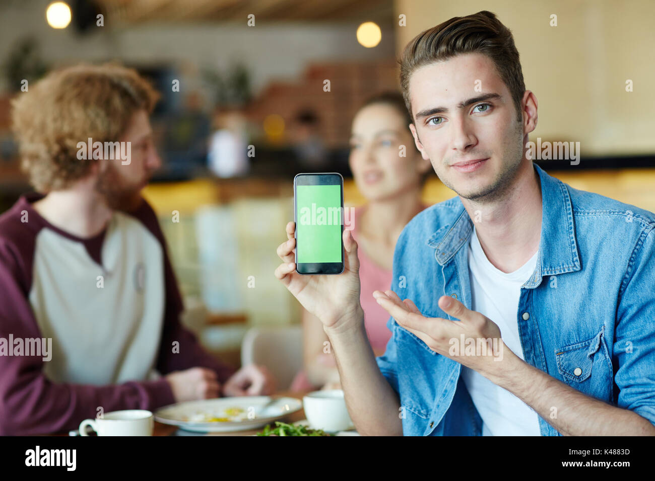 Man human order hi-res stock photography and images - Alamy