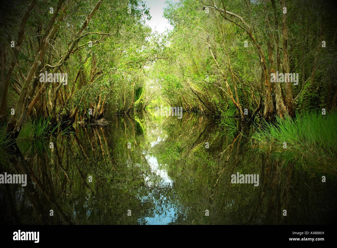 Nice Scenery Stock Photos & Nice Scenery Stock Images - Alamy