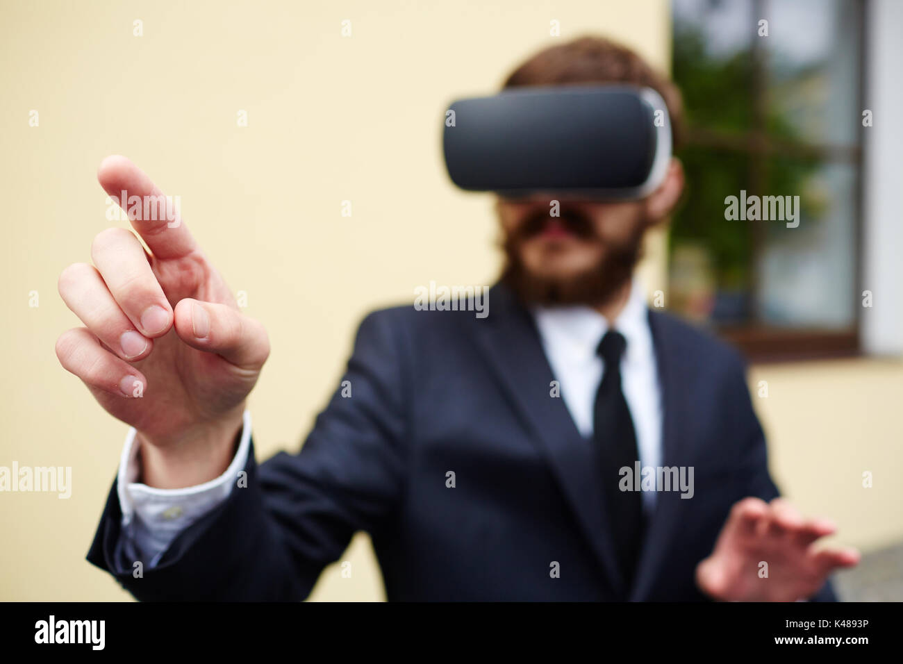 4k gaming hi-res stock photography and images - Alamy