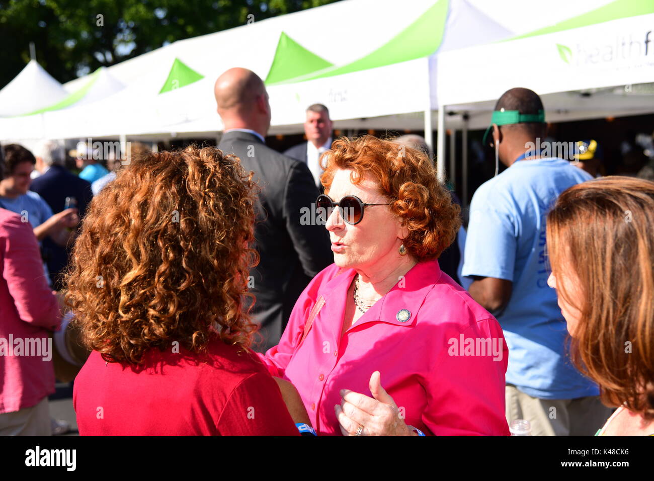 Jo anne simon hi-res stock photography and images - Alamy
