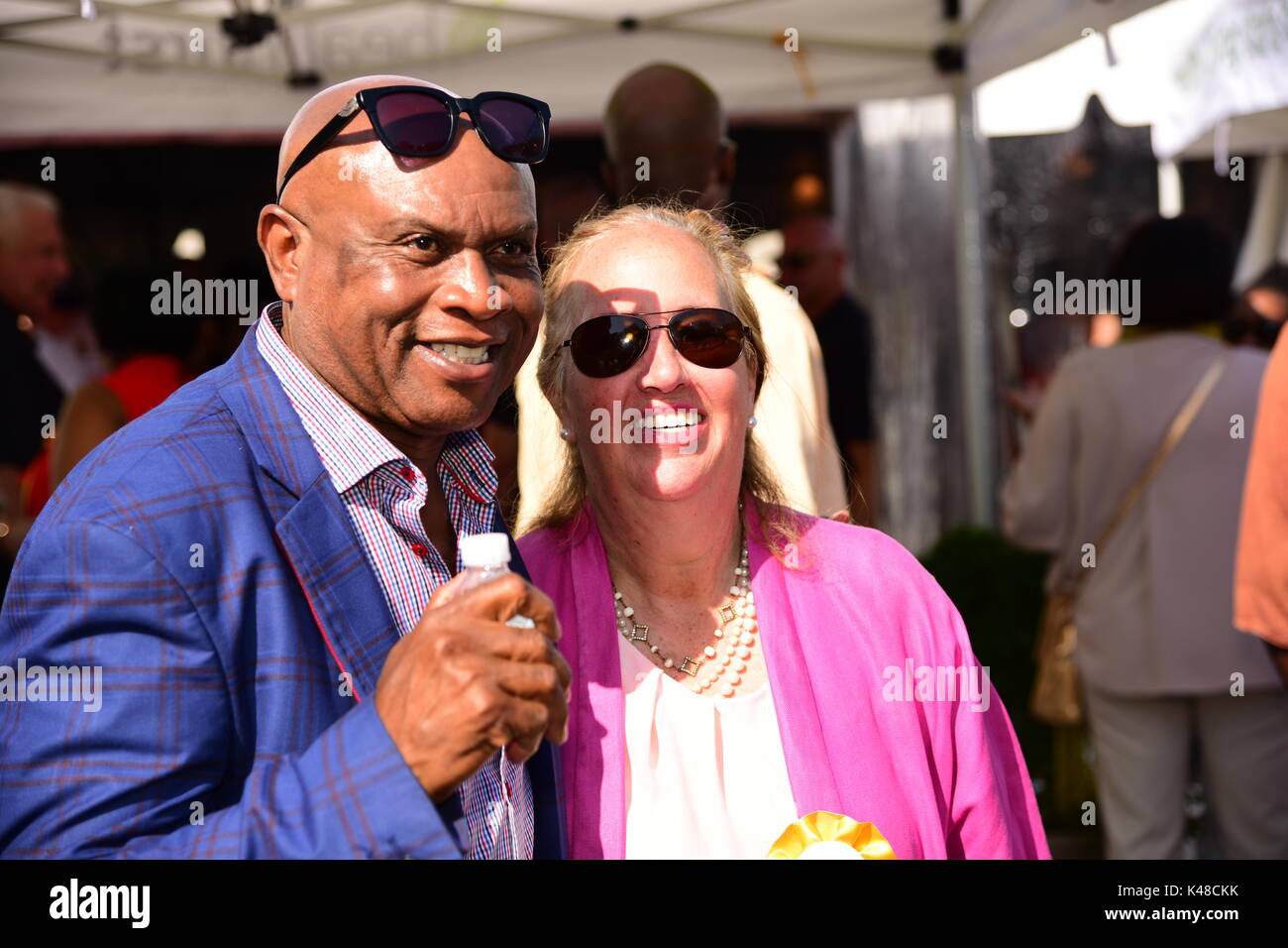 Gail Brewer High Resolution Stock Photography and Images - Alamy