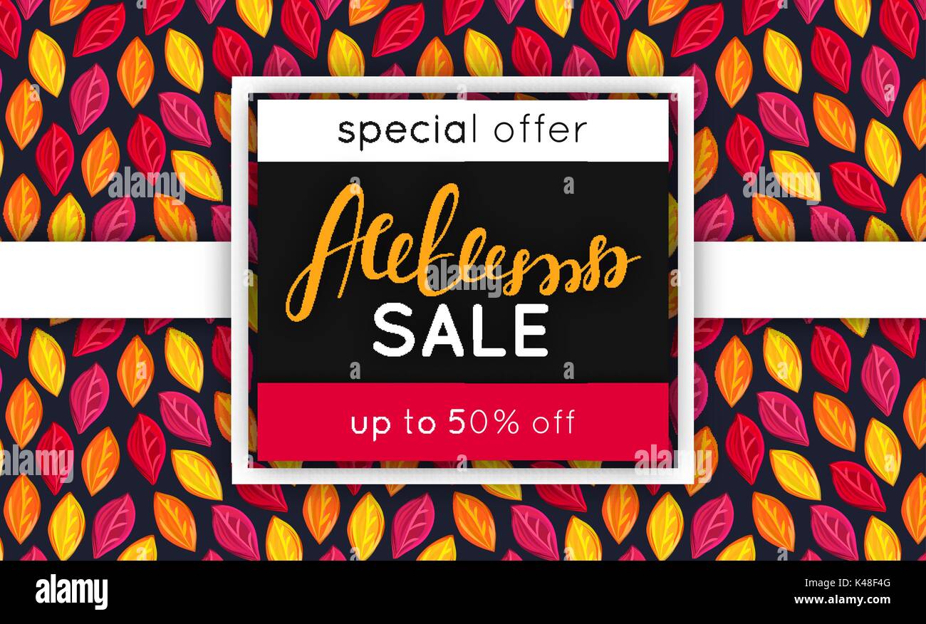 Fallen signboard hi-res stock photography and images - Alamy