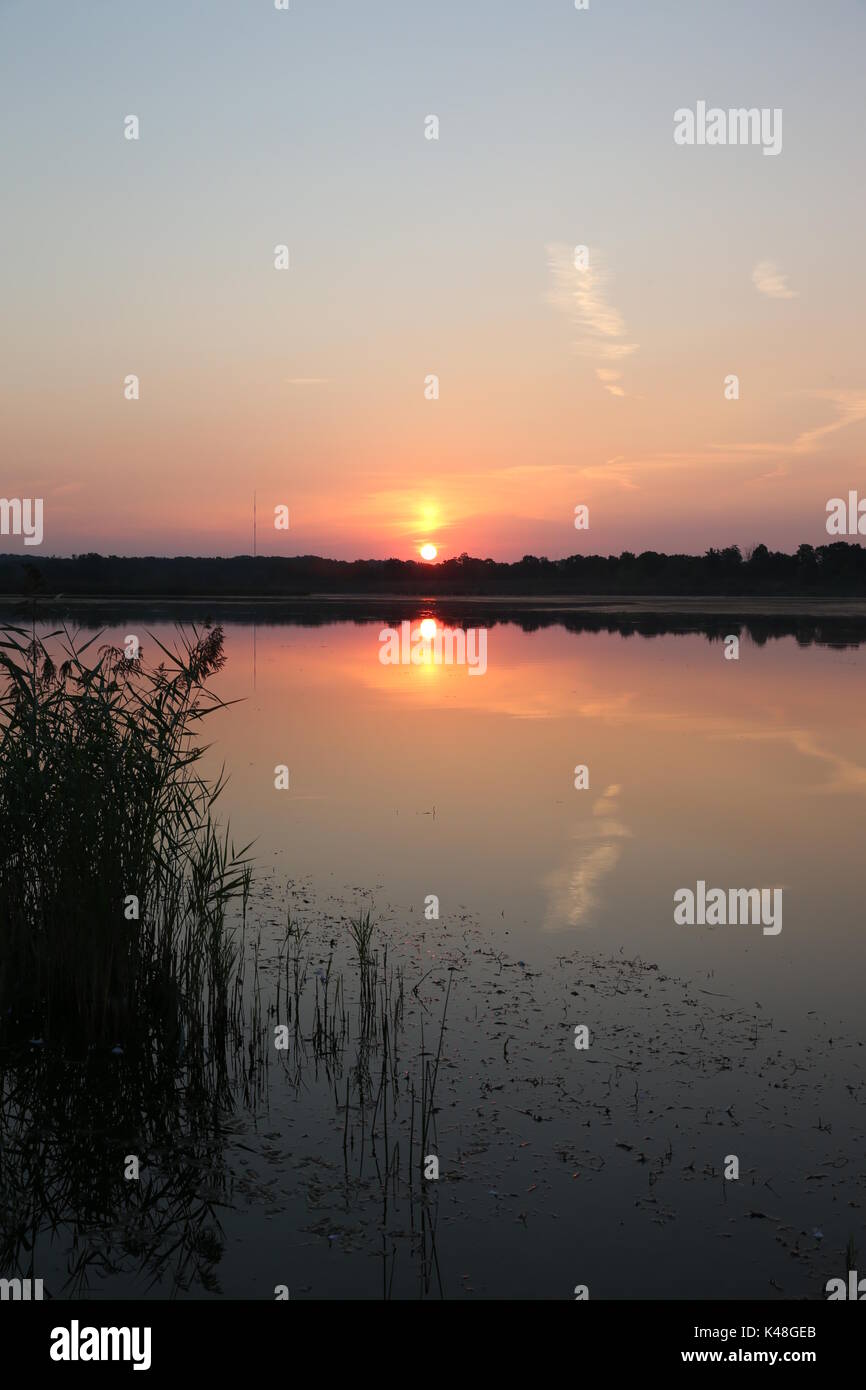 Komoka hi-res stock photography and images - Alamy