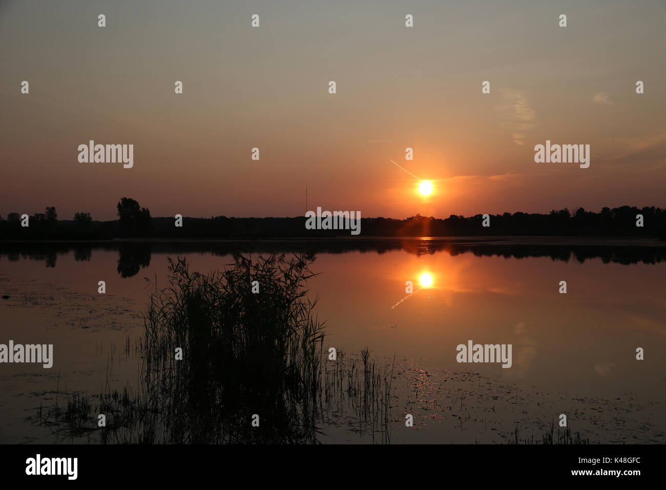 Komoka hi-res stock photography and images - Alamy