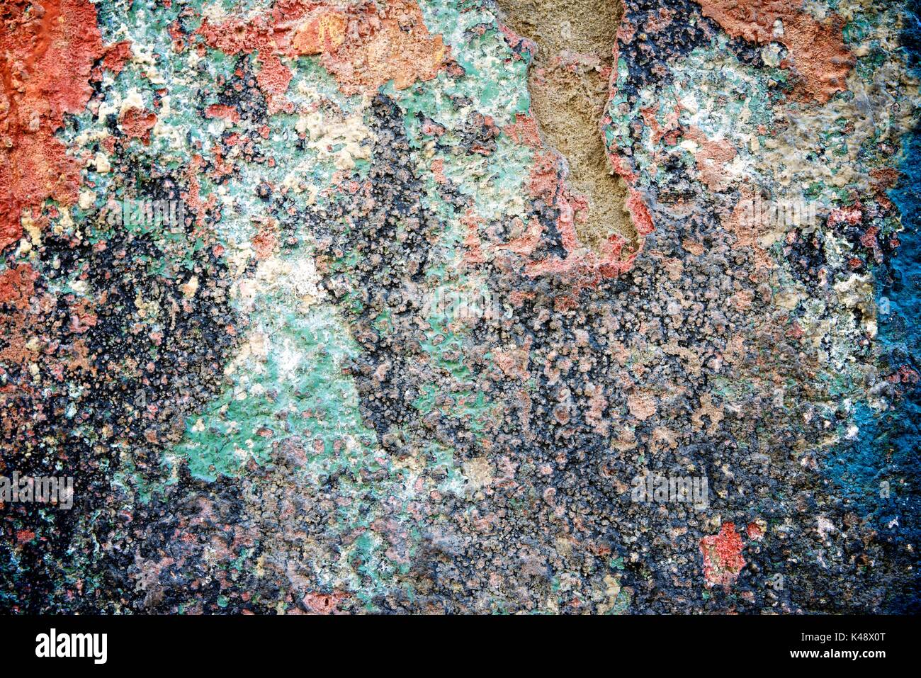 Old wall background in high resolution Stock Photo - Alamy
