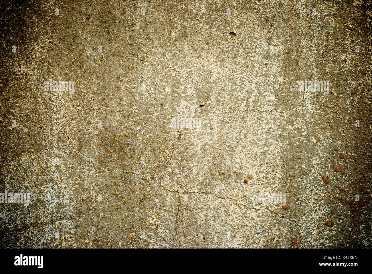 Old wall background in high resolution Stock Photo - Alamy