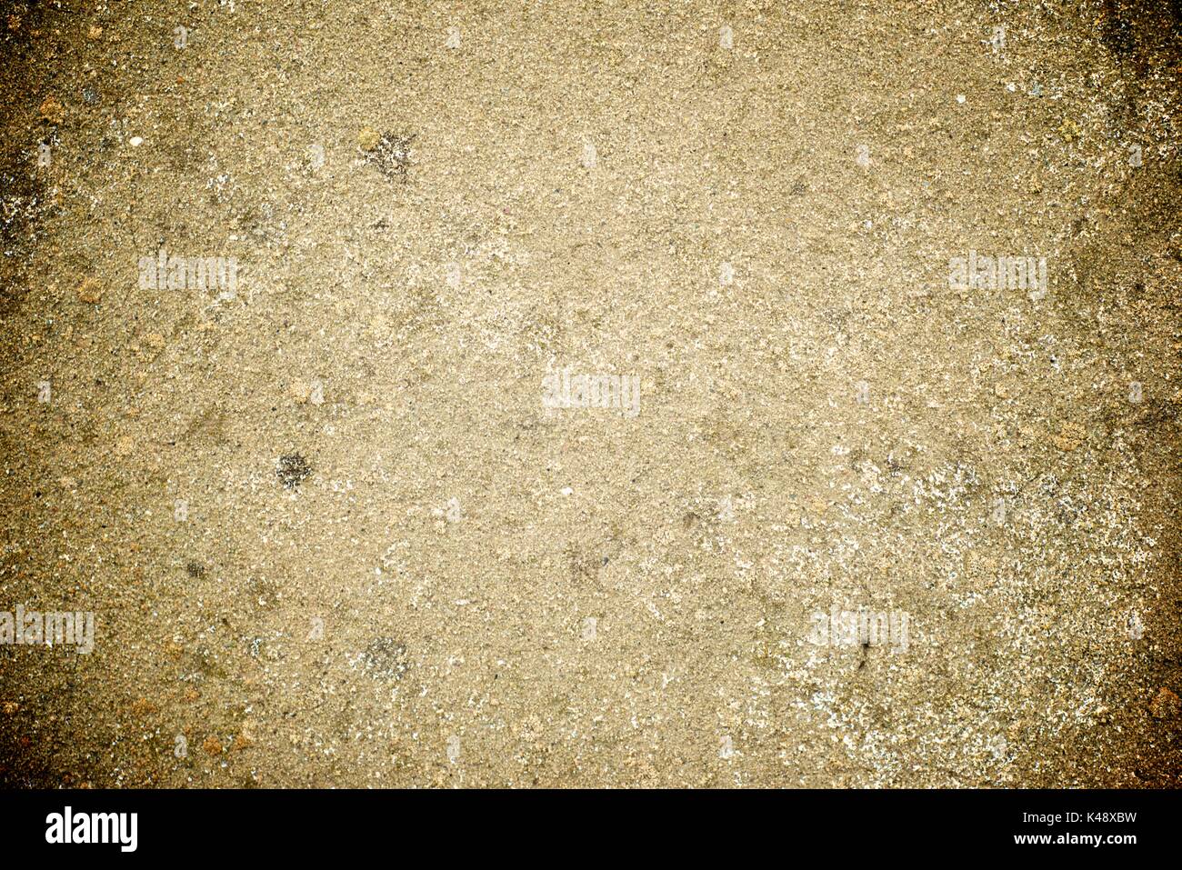 Old wall background in high resolution Stock Photo - Alamy