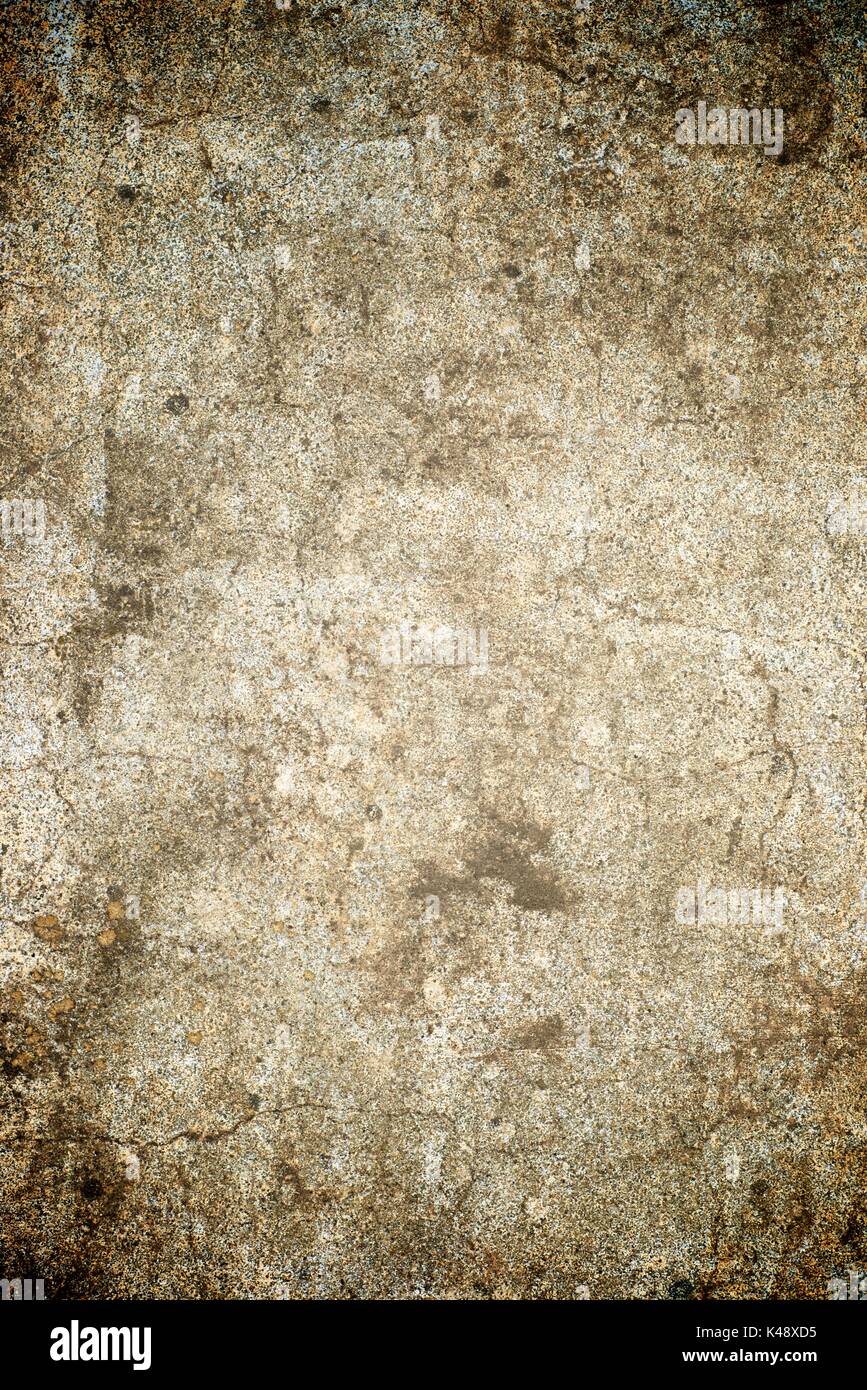 Old wall background in high resolution Stock Photo - Alamy