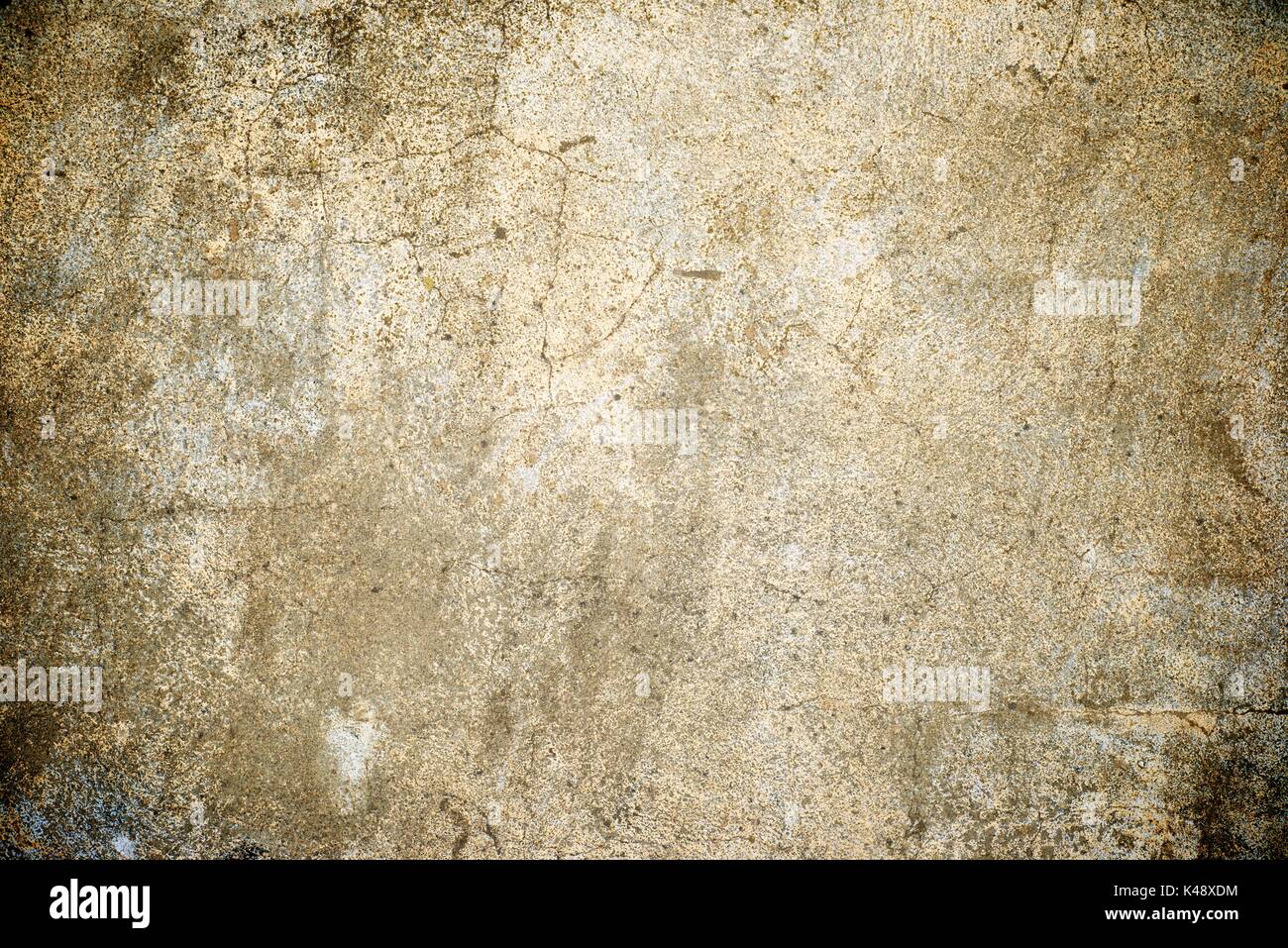 Old wall background in high resolution Stock Photo - Alamy