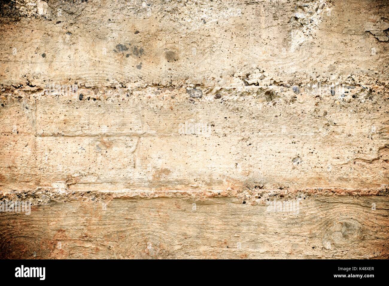 Concrete background close up at high resolution Stock Photo - Alamy
