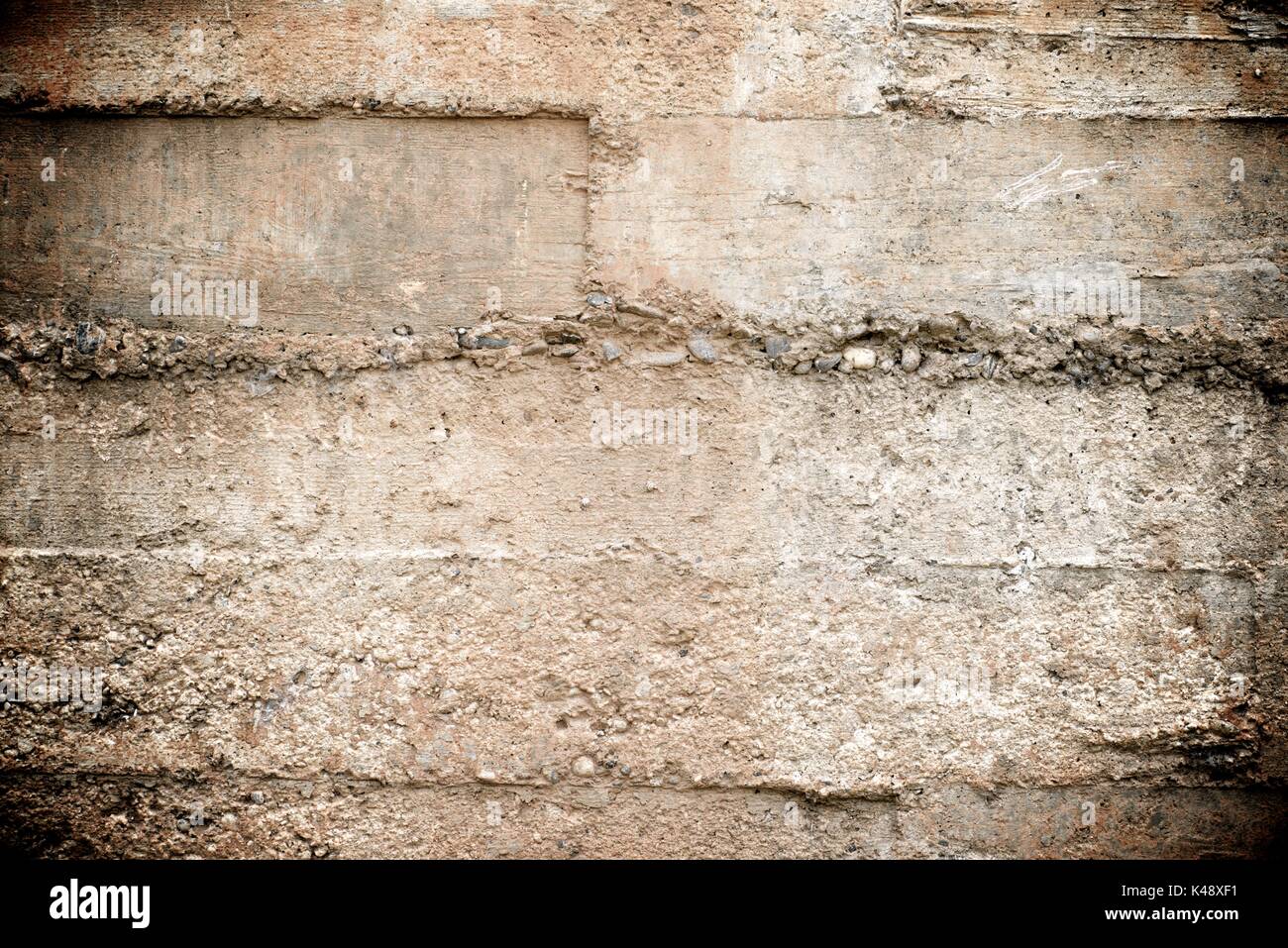 Concrete background close up at high resolution Stock Photo - Alamy