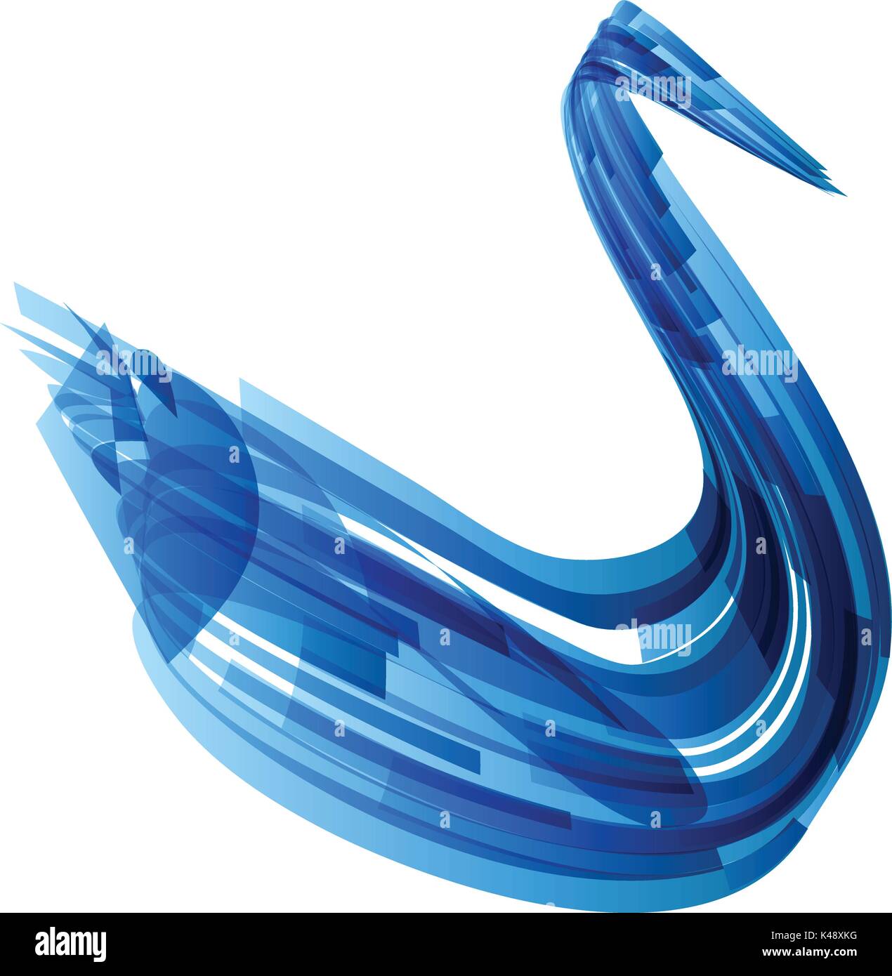 Technology style Cut Out Stock Images & Pictures - Alamy