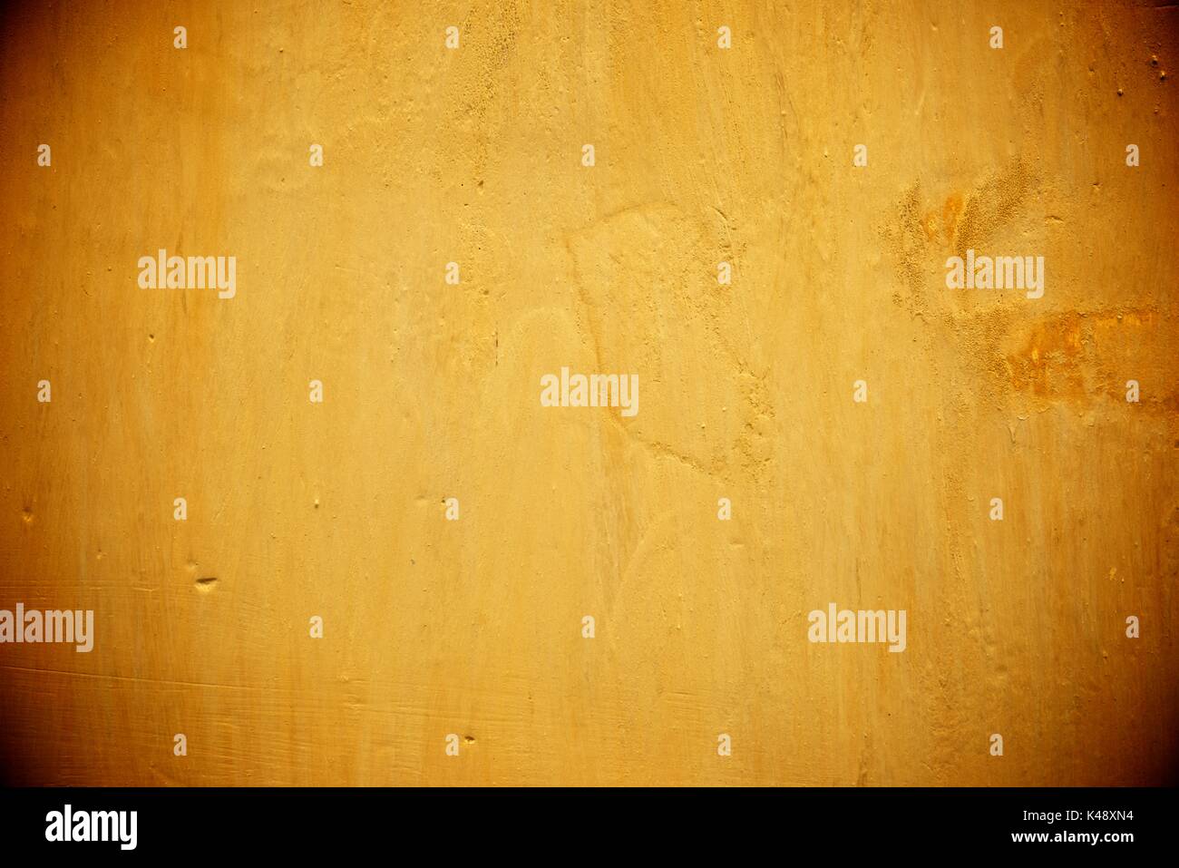 Old wall background in high resolution Stock Photo - Alamy