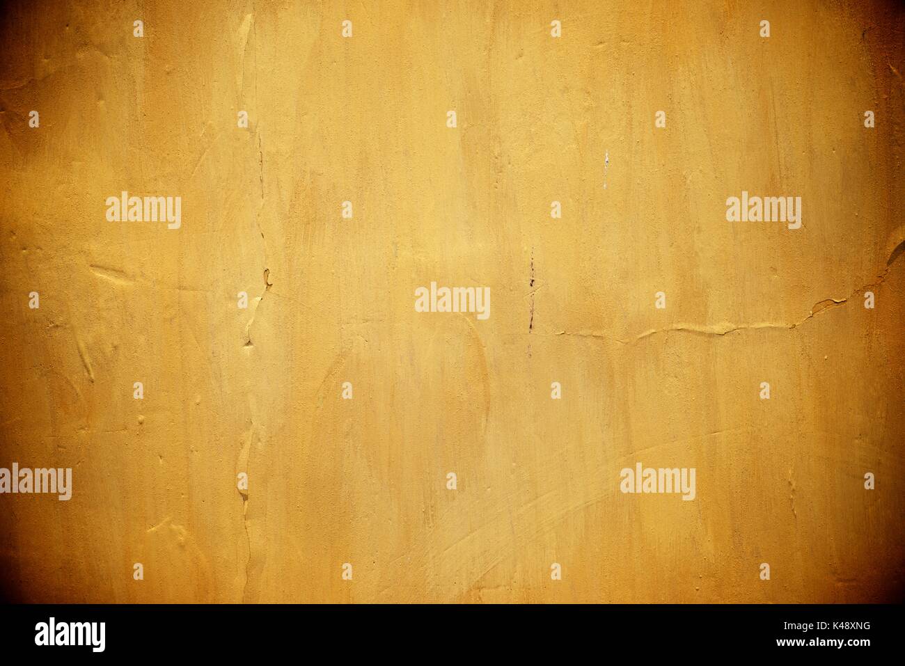 Old wall background in high resolution Stock Photo - Alamy
