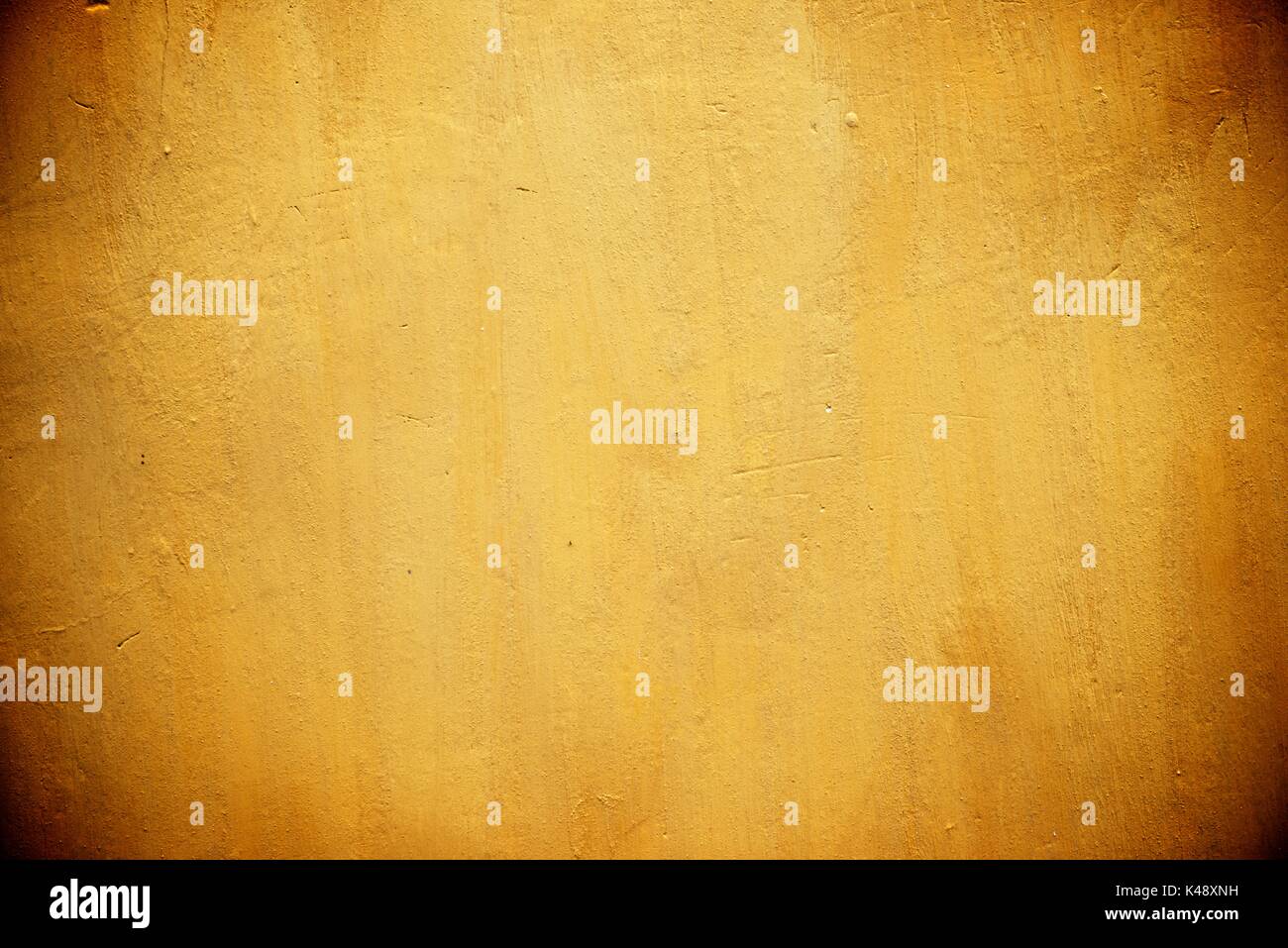 Old wall background in high resolution Stock Photo - Alamy