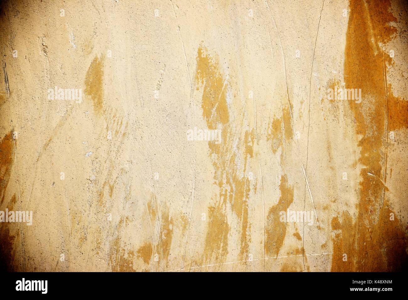 Old wall background in high resolution Stock Photo - Alamy