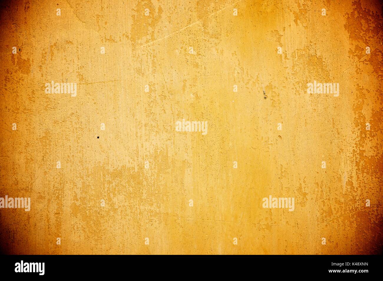 Old wall background in high resolution Stock Photo - Alamy