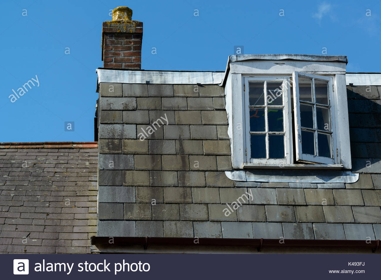 Lead Window Windows High Resolution Stock Photography and Images - Alamy