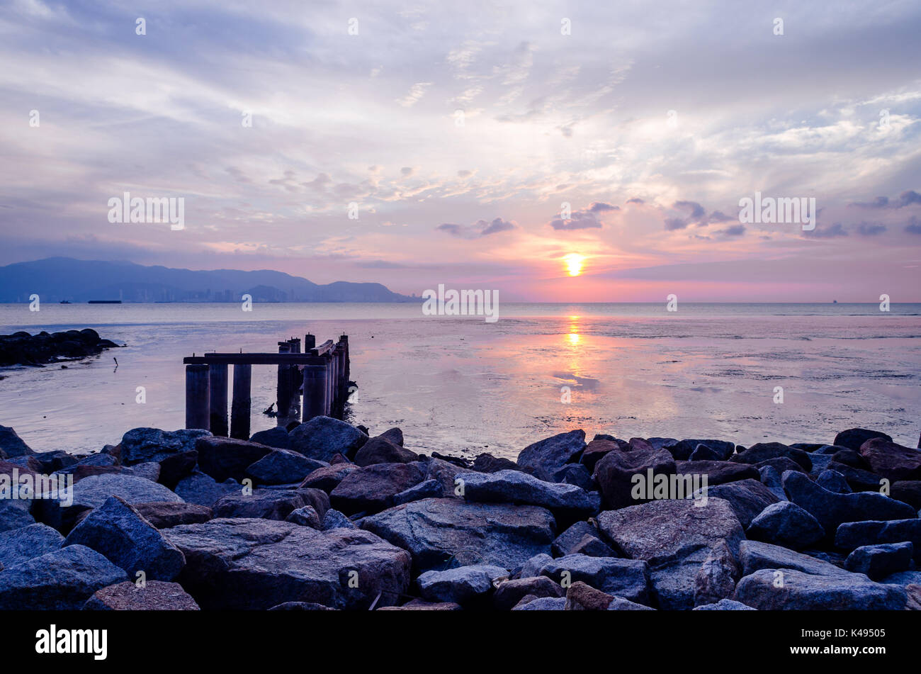 Robina hi-res stock photography and images - Alamy