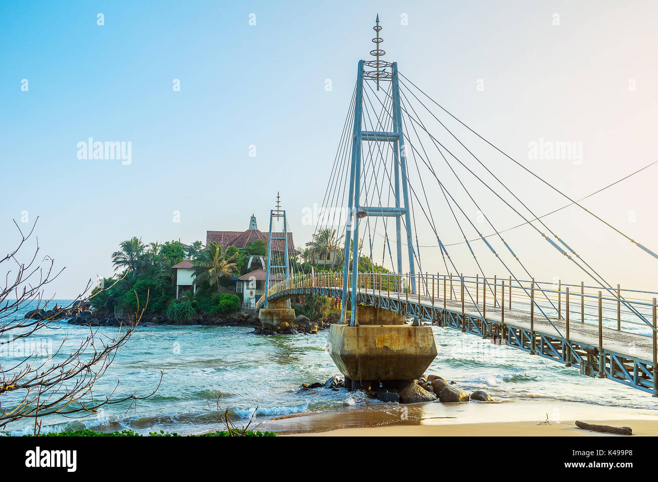 Paravi dupatha hi-res stock photography and images - Alamy