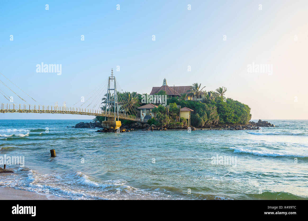 Paravi dupatha hi-res stock photography and images - Alamy