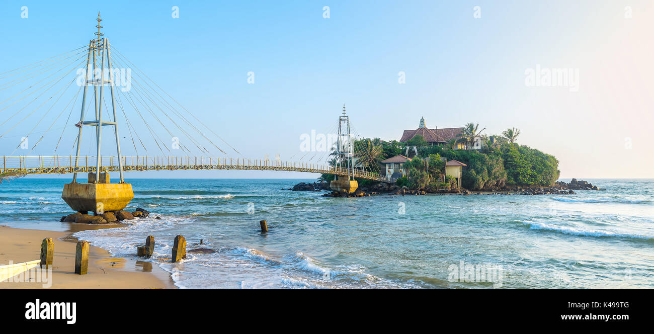 Paravi Dupatha High Resolution Stock Photography and Images - Alamy