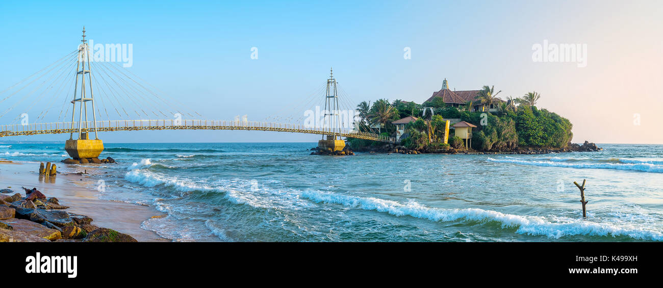 Paravi dupatha hi-res stock photography and images - Alamy