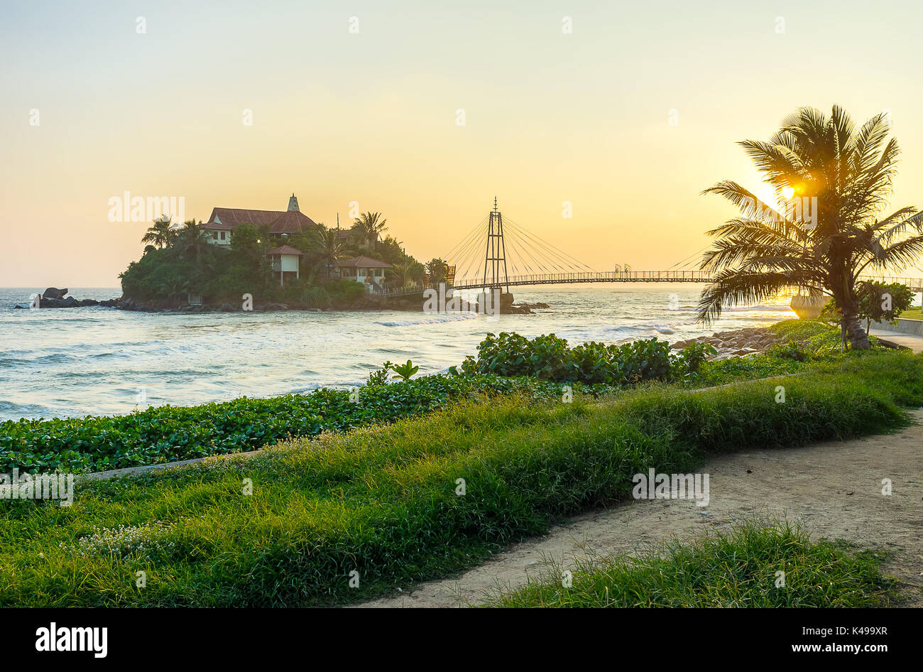 Paravi Dupatha High Resolution Stock Photography and Images - Alamy