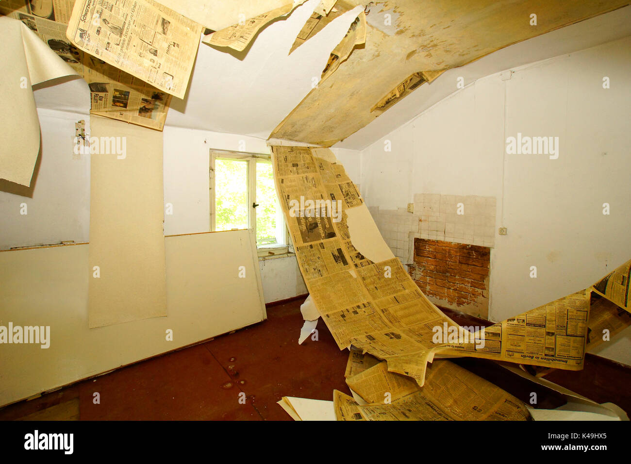Brokers room hi-res stock photography and images - Alamy