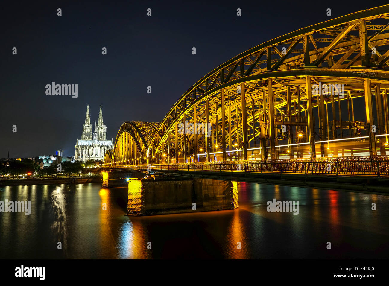 Keln hi-res stock photography and images - Alamy