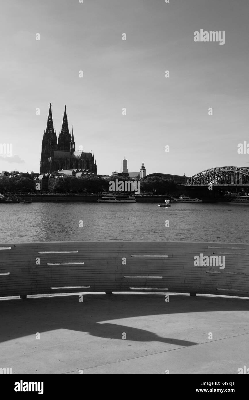 Keln hi-res stock photography and images - Alamy