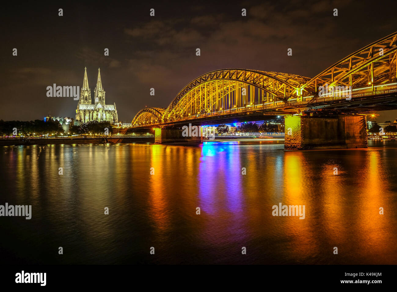 Inherited structures hi-res stock photography and images - Alamy