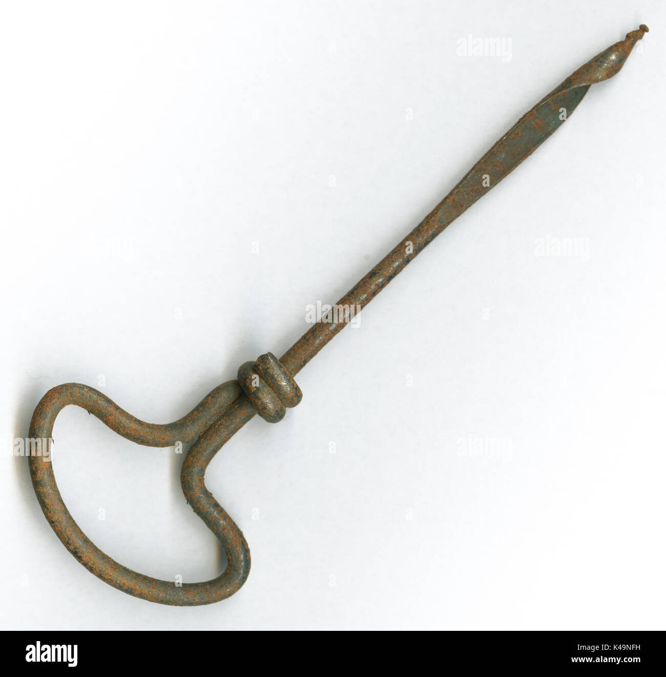 Gimlet hi-res stock photography and images - Alamy